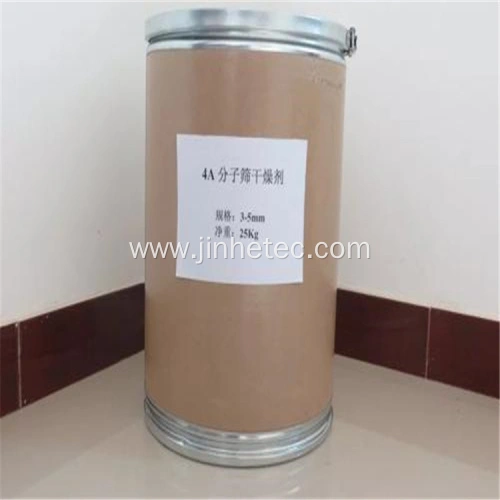 Zsm-5 Zeolite Catalyst Powder 13x Drying Agent China Manufacturers ...