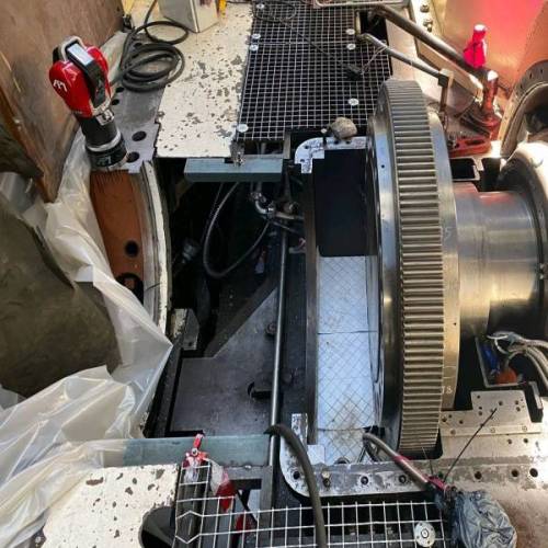 Ifm Adm 레이저 트레이서 Api Radian Pro, Bossgoo.com의 고품질 Ifm Adm 레이저 트레이서 Api ...