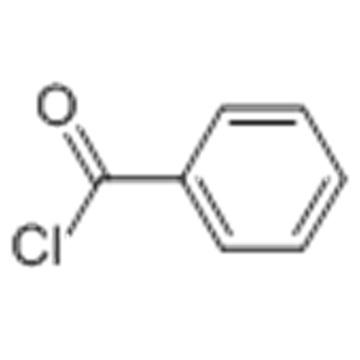 Benzoyl Chloride China Manufacturers & Suppliers & Factory