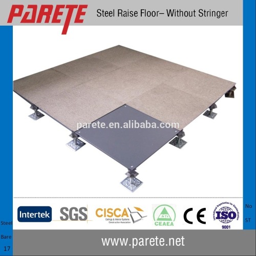 Oa Raised Floor, High Quality Oa Raised Floor on Bossgoo.com