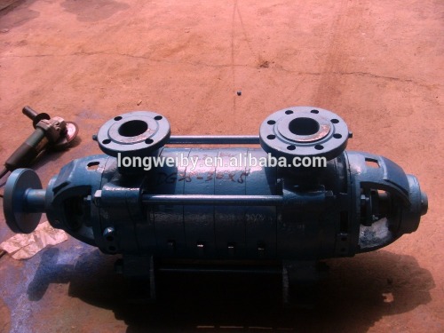 Multistage Duplex Pump, High Quality Multistage Duplex Pump on Bossgoo.com