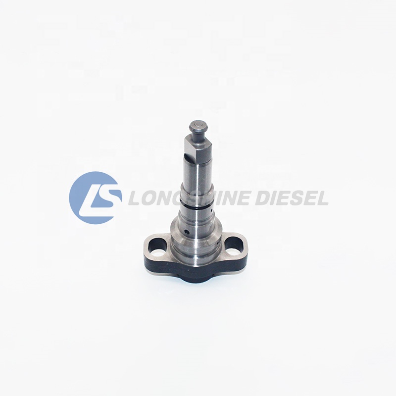 Diesel Fuel Injection Pump Plunger Element P13, High Quality Diesel ...