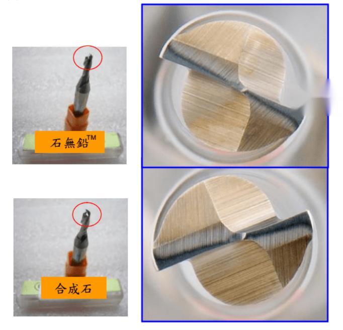 Comparison of PCB solder pallet material properties for practical ...