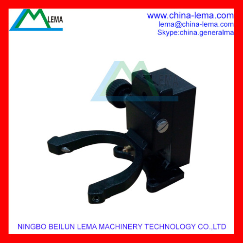 Precision Aluminum Optical Microscope Lift Frame, High Quality ...