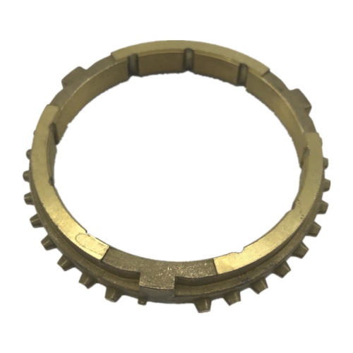 Gearbox Transmission Synchronizer Ring 33367-1206 For Toyota, High ...