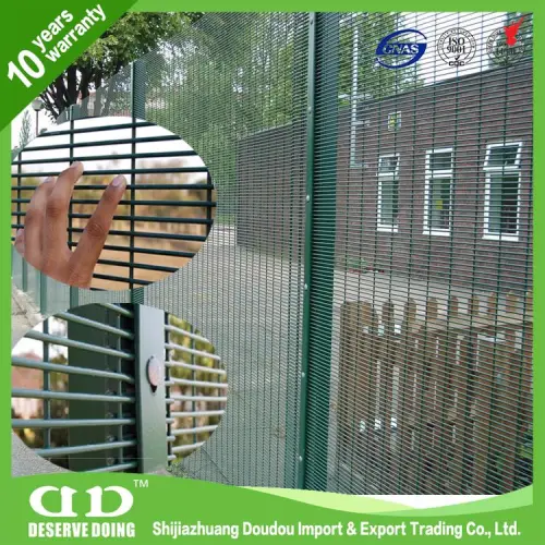 Pvc Coated Fence Pvc Coated Fencing Pvc Coated Fencing Wire, High ...