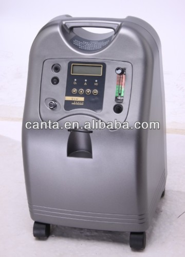 Psa Oxygen Concentrator, High Quality Psa Oxygen Concentrator on ...