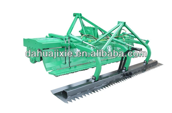 Rotary Tiller For Rice Field China Manufacturers Suppliers Factory Exporter
