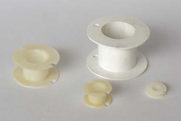Gu14 Bobbin +ferrite Core, High Quality Gu14 Bobbin +ferrite Core on Bossgoo.com
