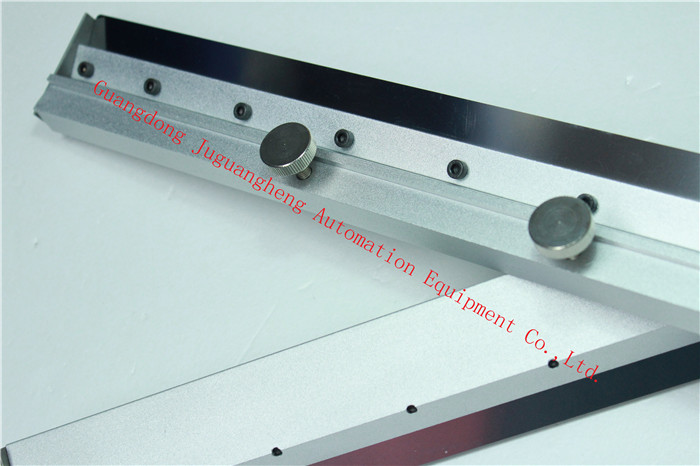 Ekra X4 16 인쇄기 스크레이퍼, Bossgoo.com의 고품질 Ekra X4 16 인쇄기 스크레이퍼