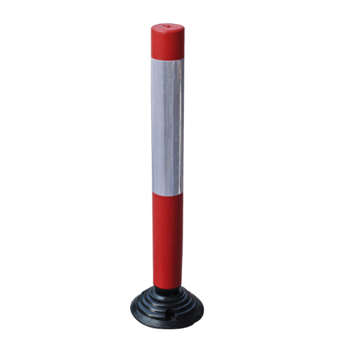 1000mm Road Safety Warning Post, High Quality 1000mm Road Safety ...