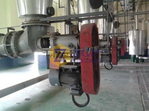 Big Flow Rate And Low Head Pump, High Quality Big Flow Rate And Low ...