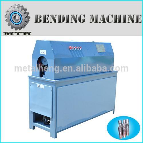 Muffler Punch Pressure Machine, High Quality Muffler Punch Pressure ...