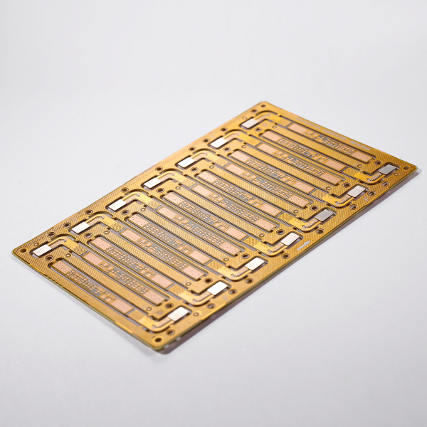 스마트 전자 Fpcb 회로 기판 Rigid Flex Pcb 의 고품질 스마트 전자 Fpcb 회로 기판