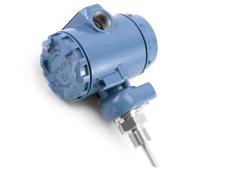 Capacitive liquid level transmitter China Manufacturers Suppliers ...