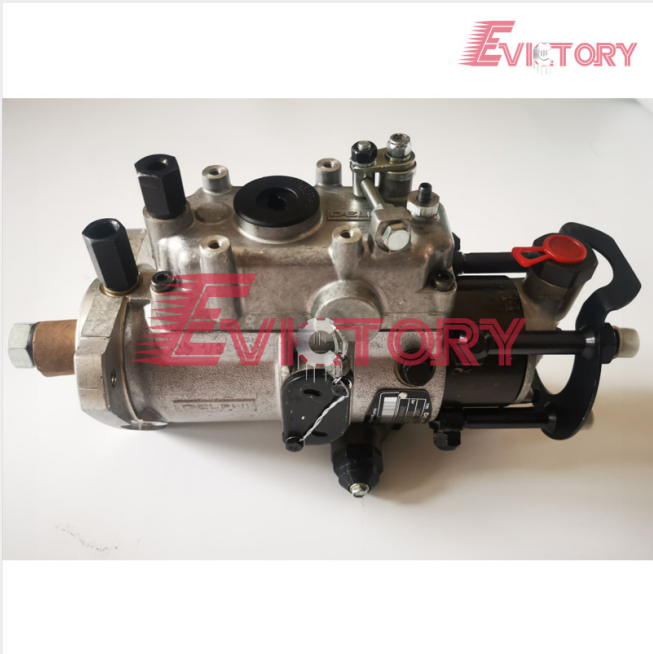 Caterpillar 3304 3306 연료 분사 펌프 인젝터 노즐, Bossgoo.com의 고품질 Caterpillar ...