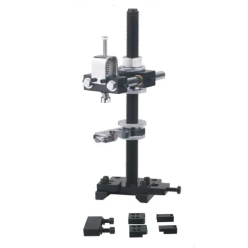 Cr Injector Dismounting Stand, High Quality Cr Injector Dismounting ...