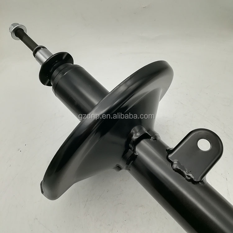 파일럿 아쿠라 Mdx 용 Dnp 고성능 충격 흡수기 전면 오른쪽 334364, Bossgoo.com의 고품질 파일럿 아쿠라 ...