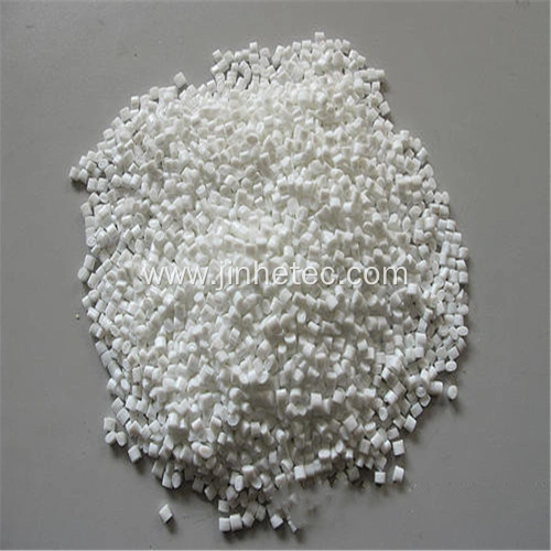 Virgin Bottle Grade PET Resin IV0.80 CZ302 China Manufacturers ...