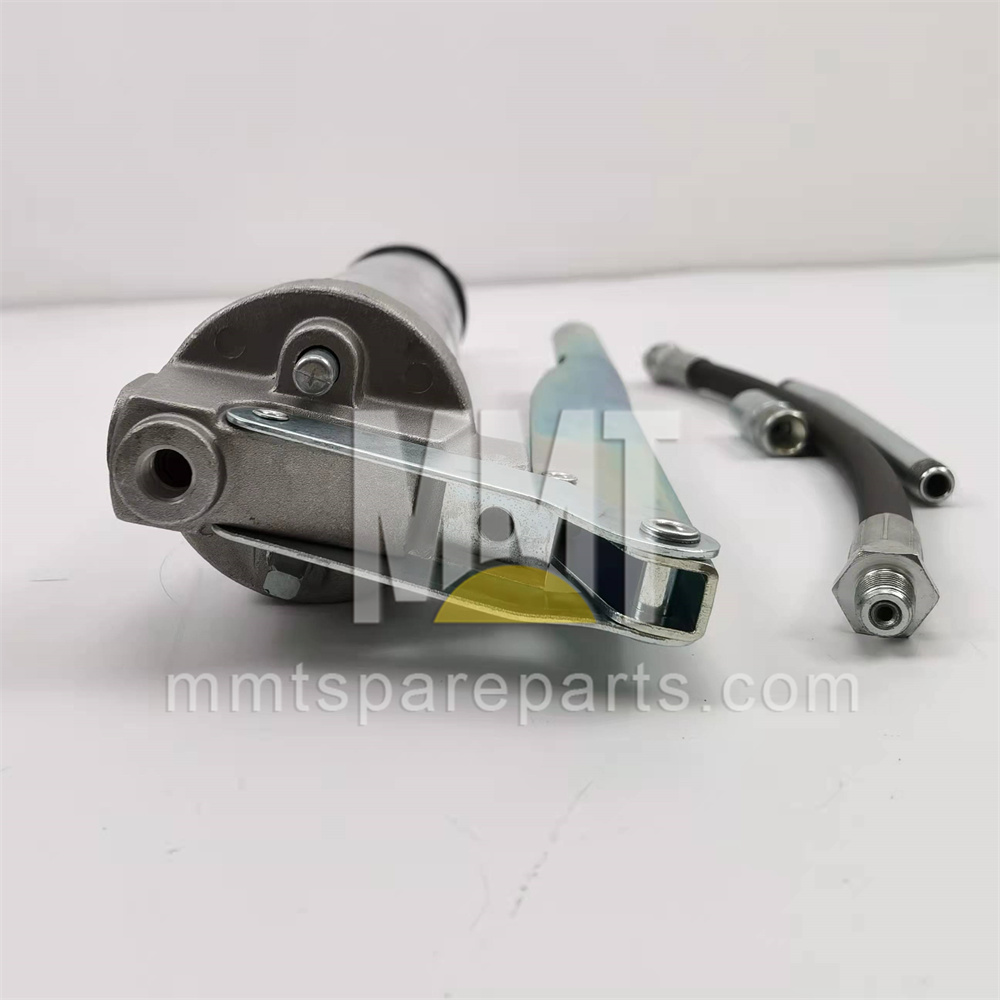 8f-9866 8f9866 Grease Gun, High Quality 8f-9866 8f9866 Grease Gun on ...