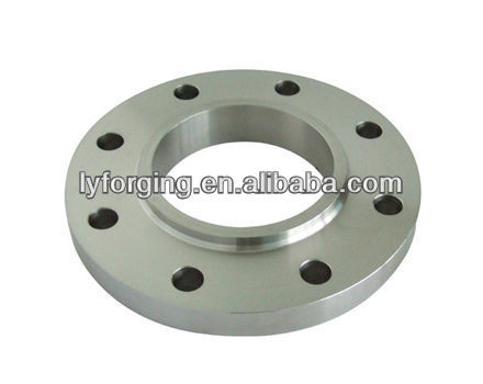 Front Barrel Flange, High Quality Front Barrel Flange on Bossgoo.com