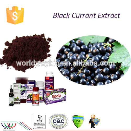 Promote Cardivascular System Fda Cgmp Haccp Koshe 25% Natural ...