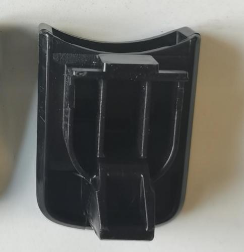 Nissan Rogue Infiniti를위한 외부 검은 도어 손잡이, Bossgoo.com의 고품질 Nissan Rogue ...