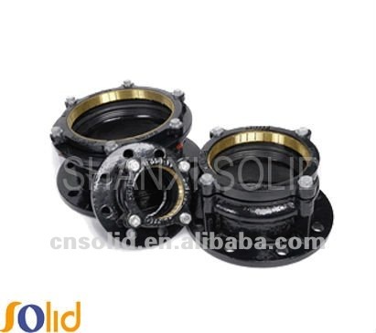 Gripper Flange Adapters, High Quality Gripper Flange Adapters on ...