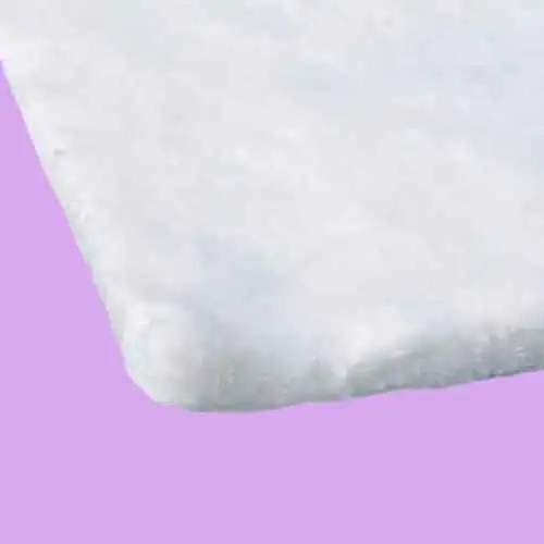 Pyrogel Aerogel Thermal Insulation Products, High Quality Pyrogel ...