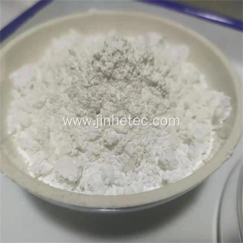 Titanium Dioxide R249 For High Concentration Masterbatch China ...