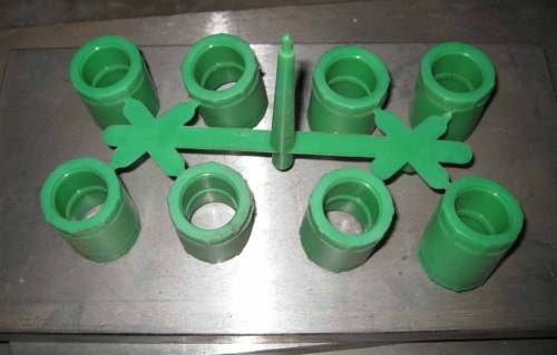 Ppr Fitting Molding, High Quality Ppr Fitting Molding on Bossgoo.com