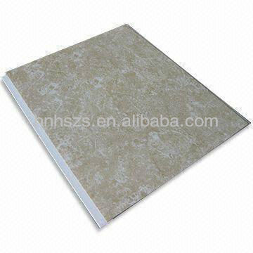 Washable Pvc False Ceiling Panels, High Quality Washable Pvc False ...