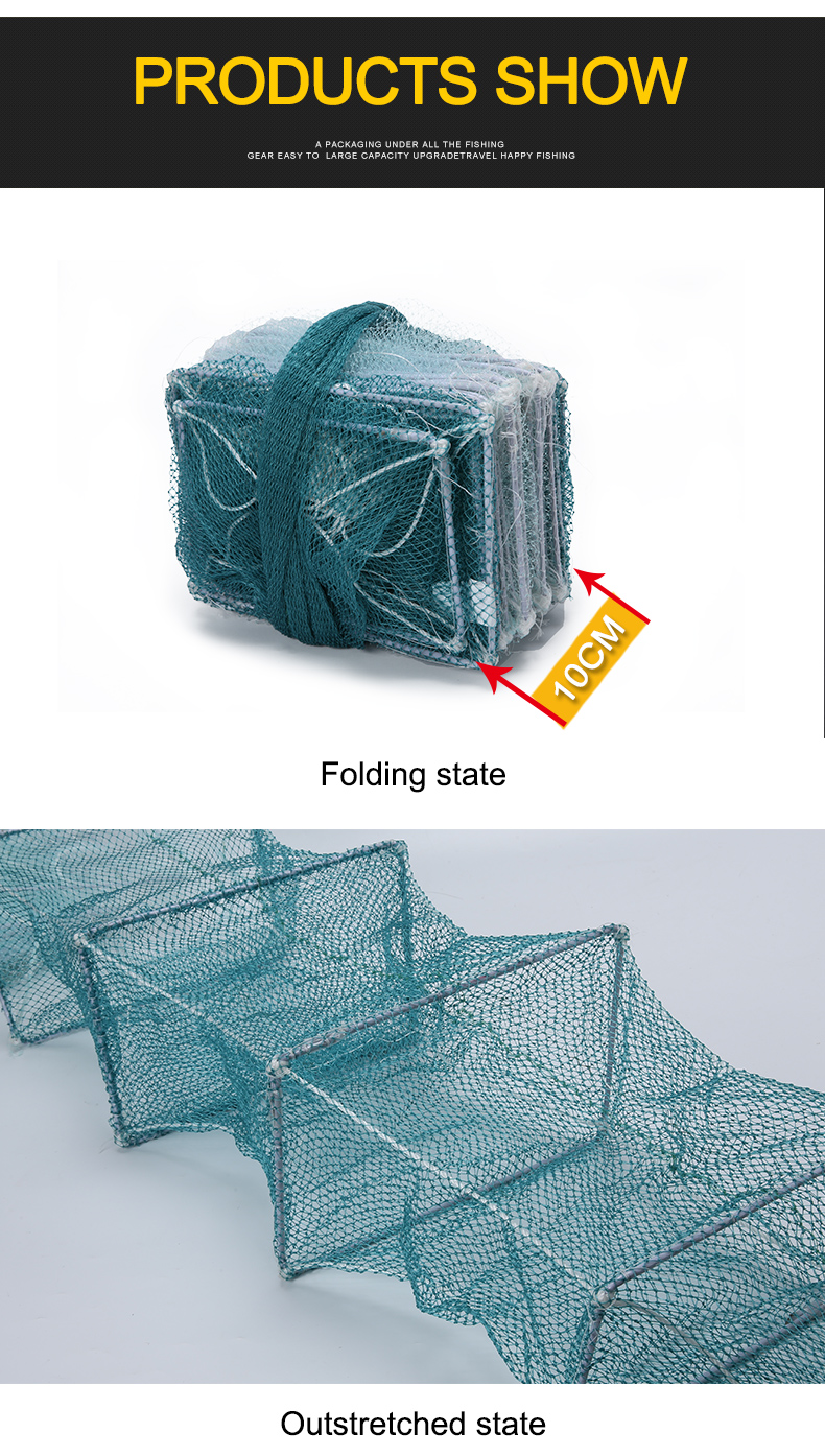 Wholesale Foldable Anti-rust Pvc Plastic Pipe Wrapped Iron Frame ...