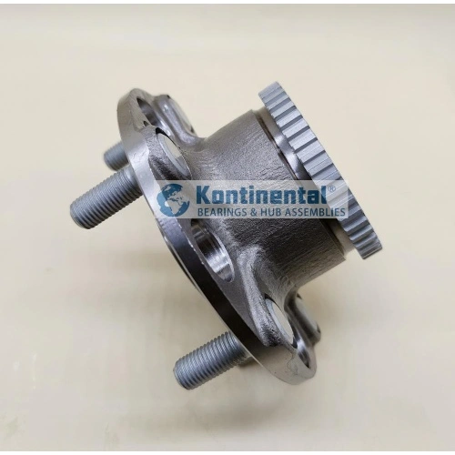 42200-SDA-A51 HUB283-5 512188 HONDA ACCORD CM4,CM5,CM6 China ...