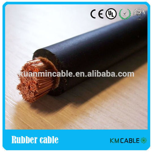 H01n2-d H01n2-e Welding Rubber Cable, High Quality H01n2-d H01n2-e ...