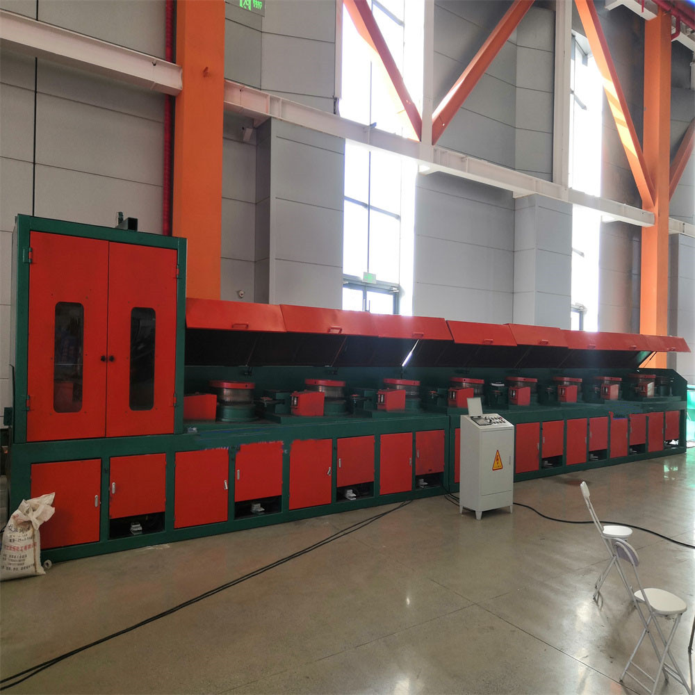 Gst Automatic Galvanized Ion Line Hot Deep Galvanized Machine, High ...