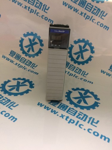 Ab 1756-cn2 Controllogix Module, High Quality Ab 1756-cn2 Controllogix ...
