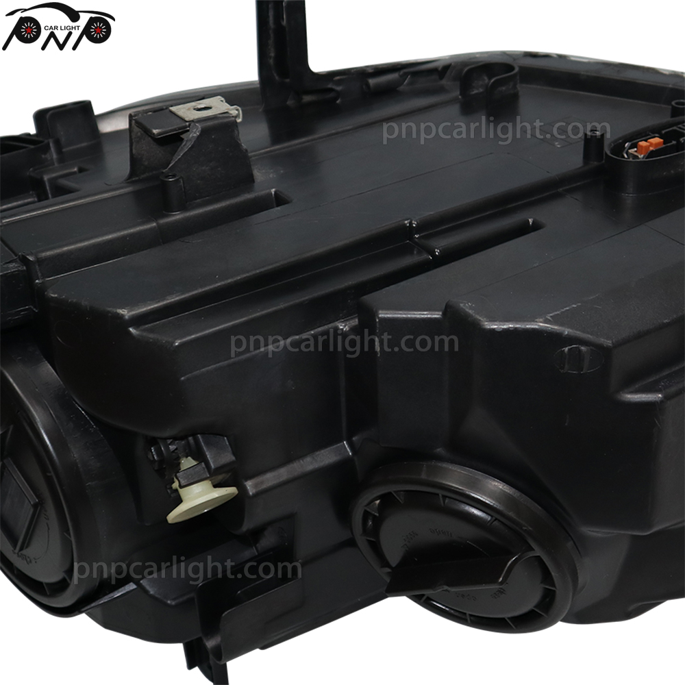 Bmw X6 E71의 크세논 헤드 라이트, Bossgoo.com의 고품질 Bmw X6 E71의 크세논 헤드 라이트