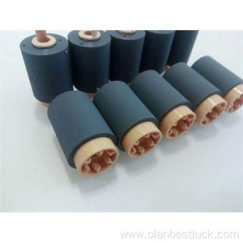 Genuine Xerox 4600 Pickup Feed Roller 022n02232 New China Manufacturers ...