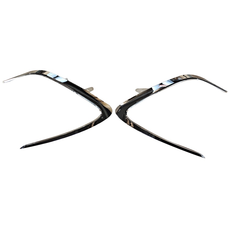 Car Front Grille Light Strip 52712-06190 52713-06190 For Camry 2021 ...