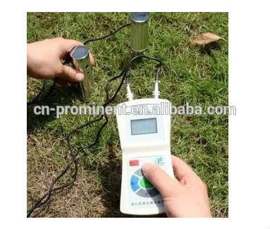 Agricultrual Digital Soil Tension Meter, High Quality Agricultrual ...