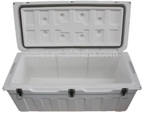 Coolers Box Camping Cool Box Portable, High Quality Coolers Box Camping ...