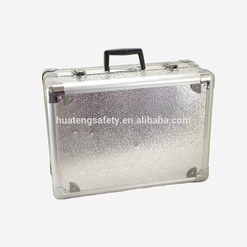 Breath Rescue Equipment Oxygen Automatic Resuscitator, High Quality ...