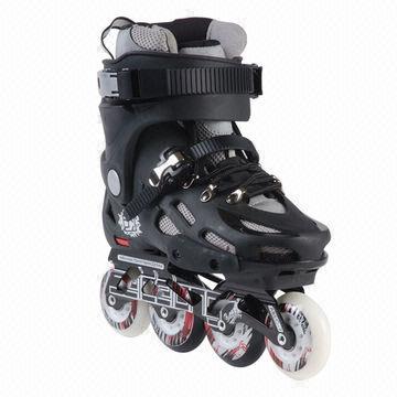 Roller-skate Professional Roller Skates For Professional Players, High ...