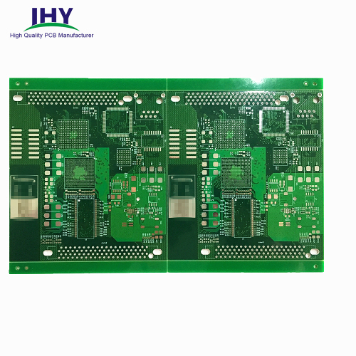 Smd Smt 복각 Bga 옥수수 속 주문 Led Pcb 회로판, Bossgoo.com의 고품질 Smd Smt 복각 Bga ...