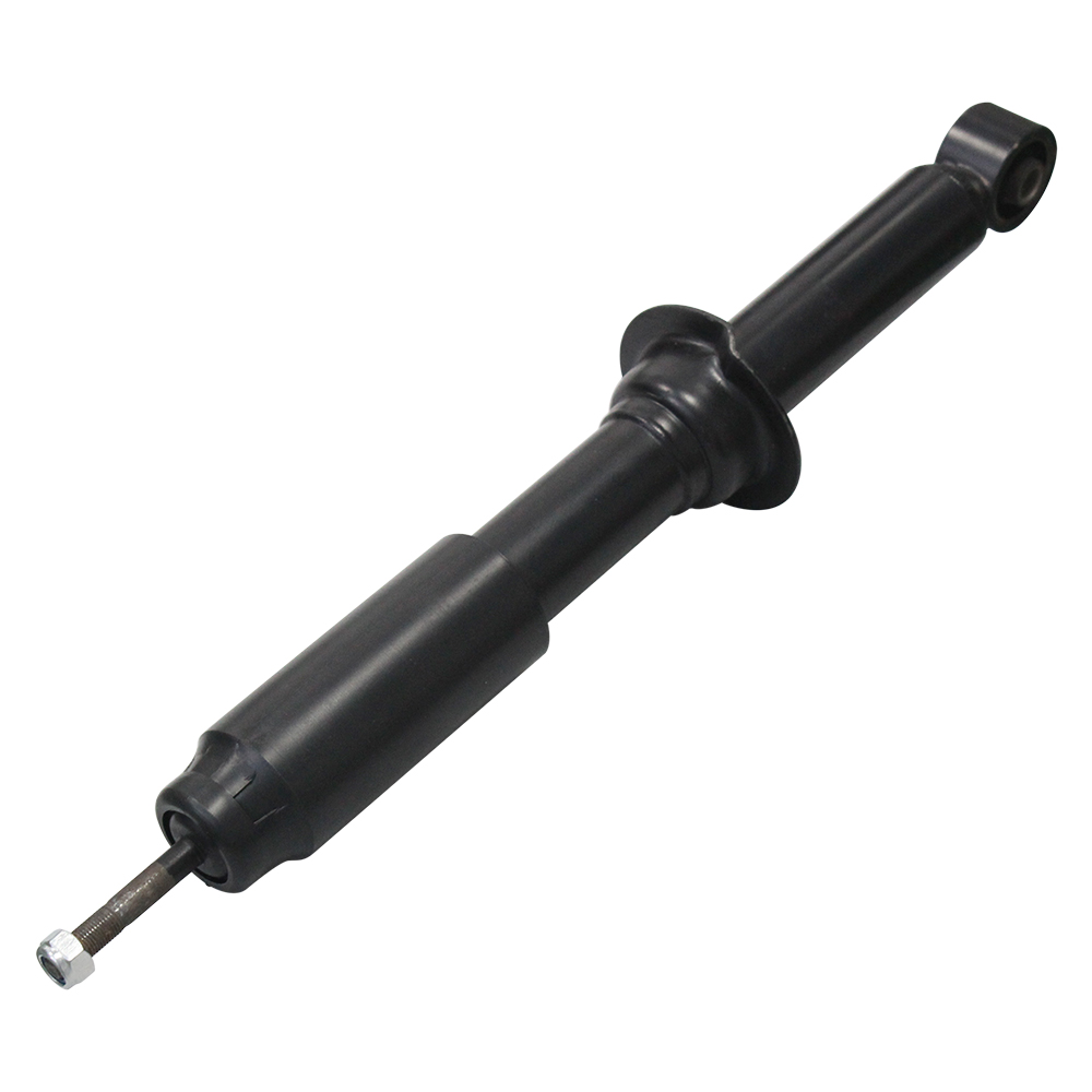 Front Shock Absorber Strut For Toyota 4runner 1995-2002 Land-cruiser ...