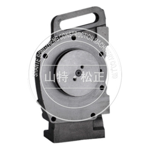 Cummins Nt855 Water Pump 3051358, High Quality Cummins Nt855 Water Pump ...