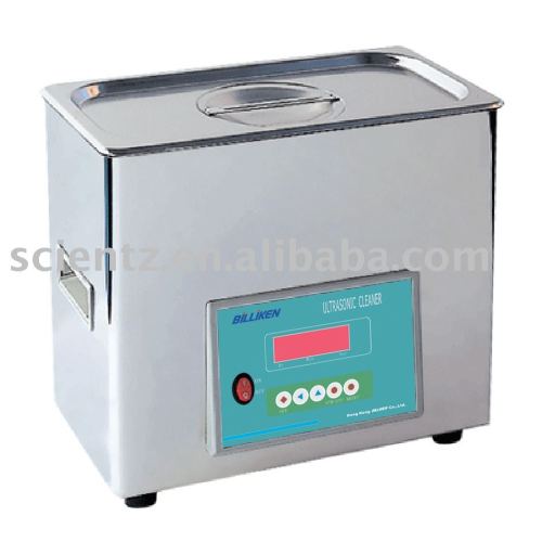 Ultrasound Cleaner, High Quality Ultrasound Cleaner on Bossgoo.com