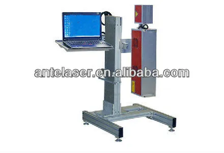 Automark Marking Systems, High Quality Automark Marking Systems on ...