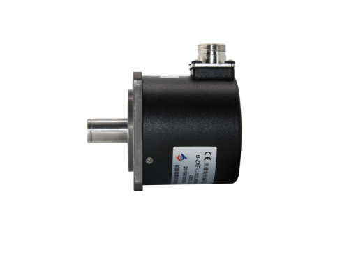 Index Pulse Encoder Encoder, kualitas tinggi Index Pulse Encoder Encoder di bossgoo.com